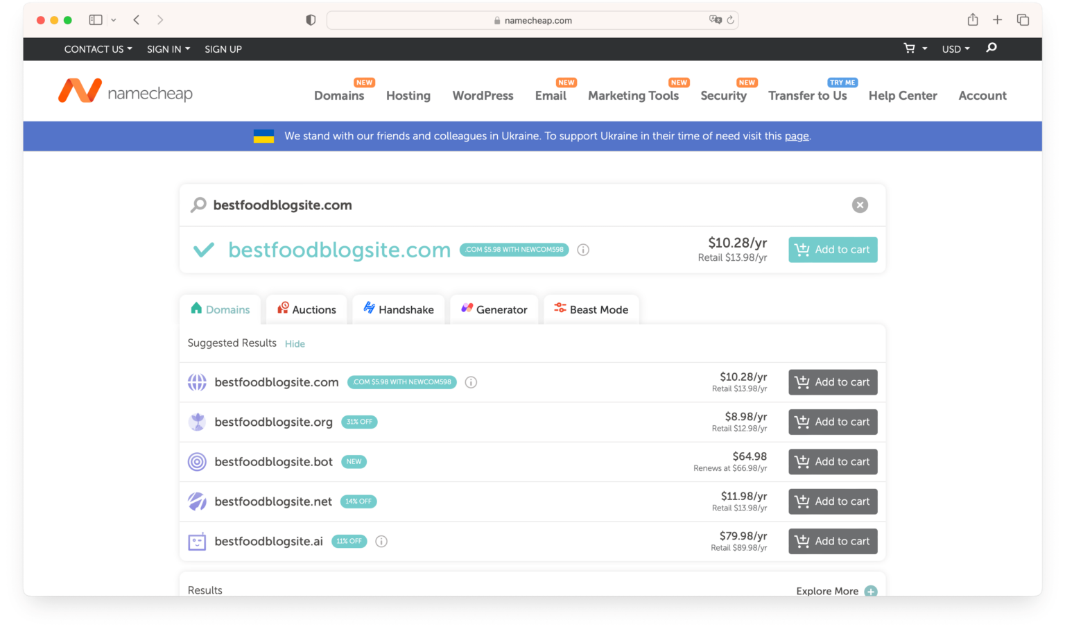 How to Make a Portfolio on WordPress - WPZOOM