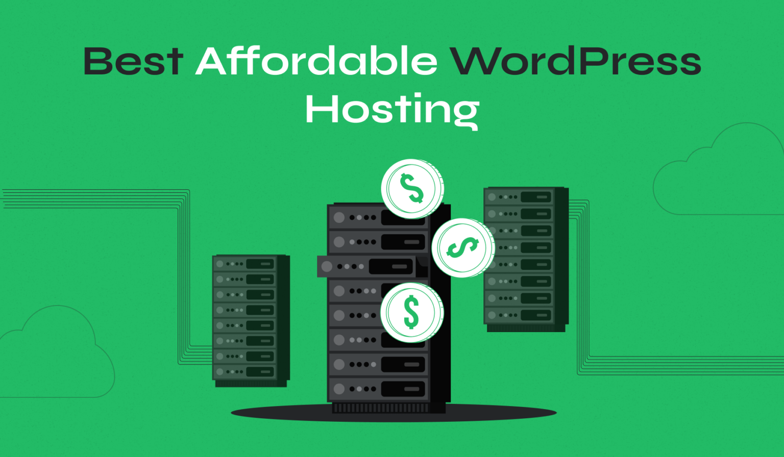 Best Cheap Hosting for WordPress in 2025 - WPZOOM