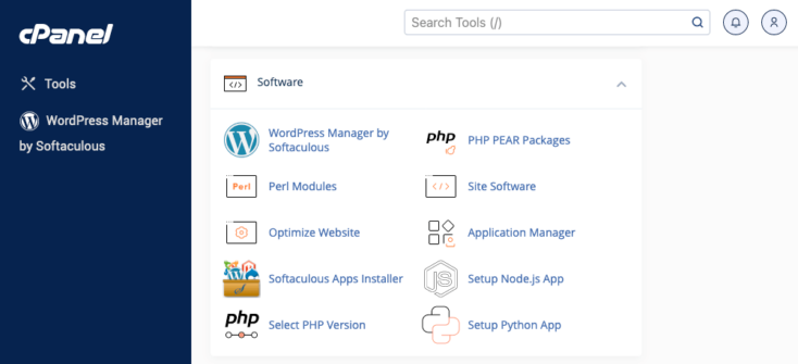 How to Start a Tech Blog: Beginner's Guide - WPZOOM