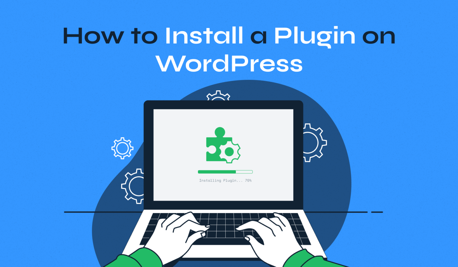 How to Install a WordPress Plugin: Easy Guide for Beginners - WPZOOM