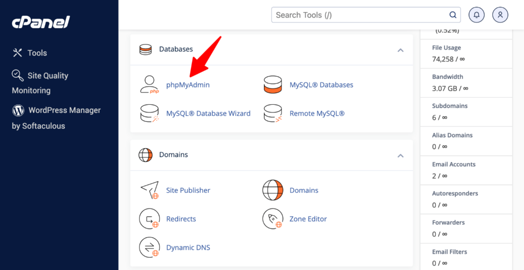 How to Install WordPress Manually: Beginner's Guide - WPZOOM