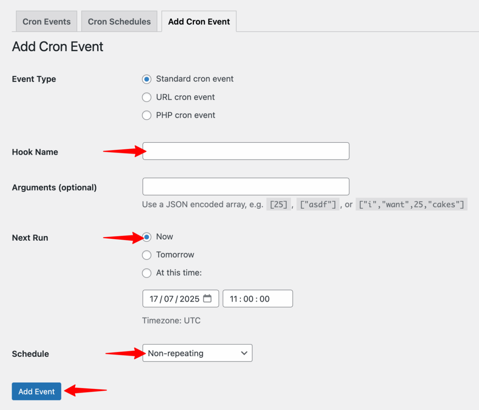 WordPress Cron Job Guide: Setup, Management & Optimization - WPZOOM