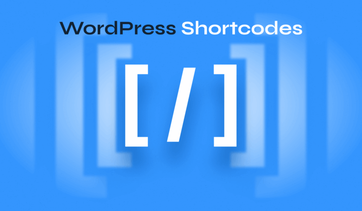 Master WordPress Shortcodes: From Basics to Custom Creation - WPZOOM